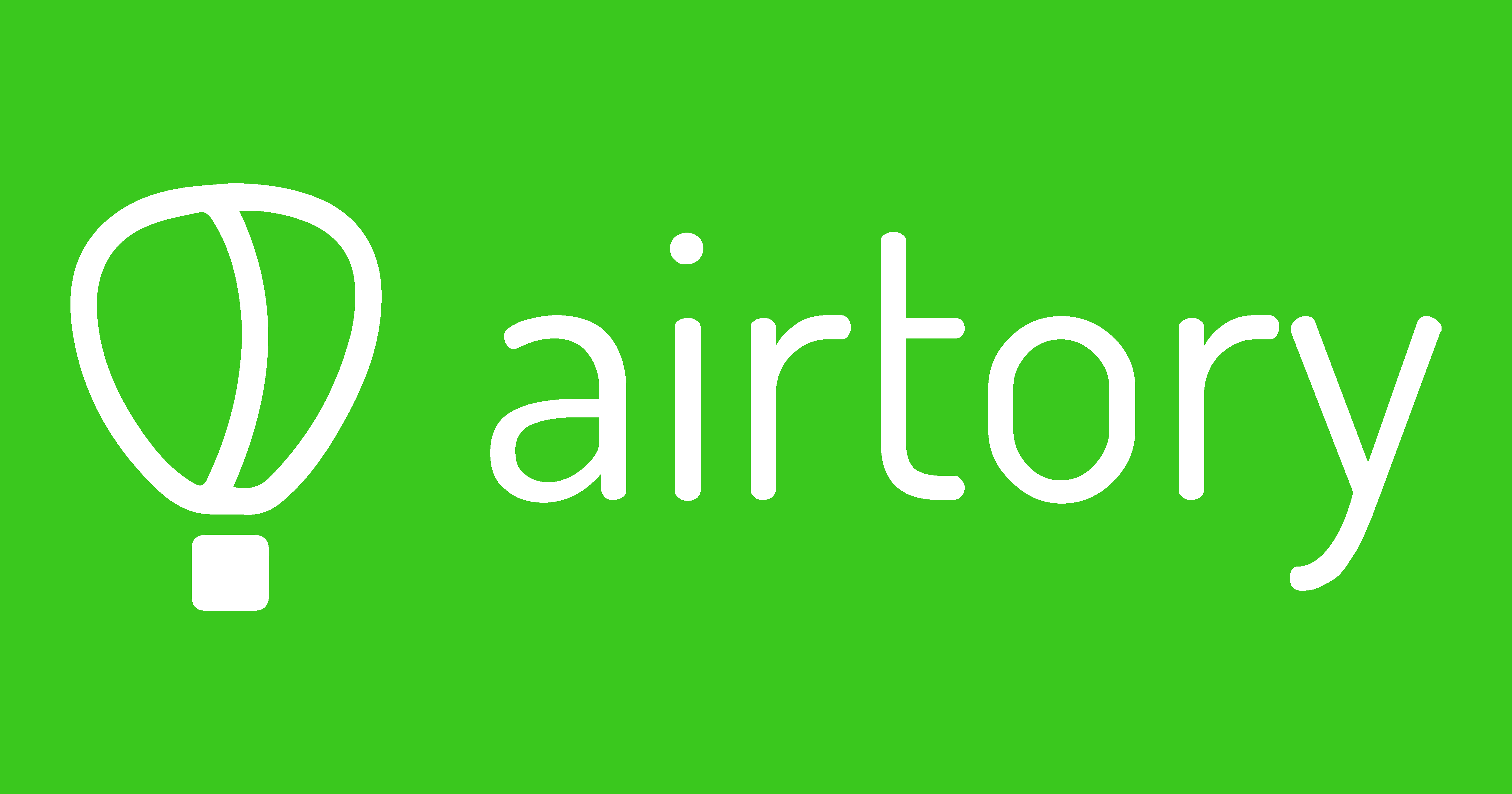 Showcase Of Rich Media Interactive Ad Experiences Airtory